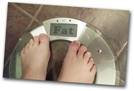 There are several ways to calculate this